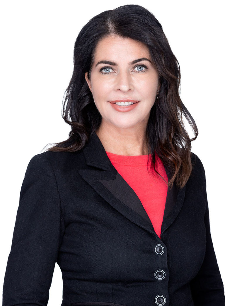 About Us – Ashvattha Therapeutics