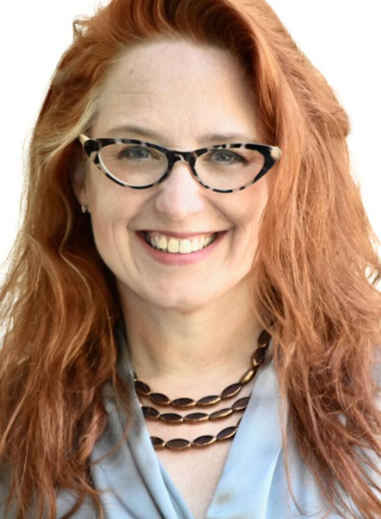 About Us – Ashvattha Therapeutics