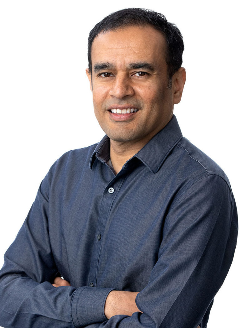 About Us – Ashvattha Therapeutics