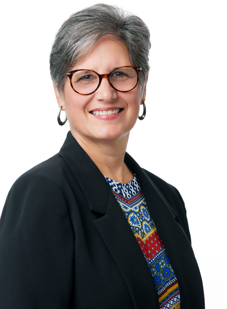 About Us – Ashvattha Therapeutics