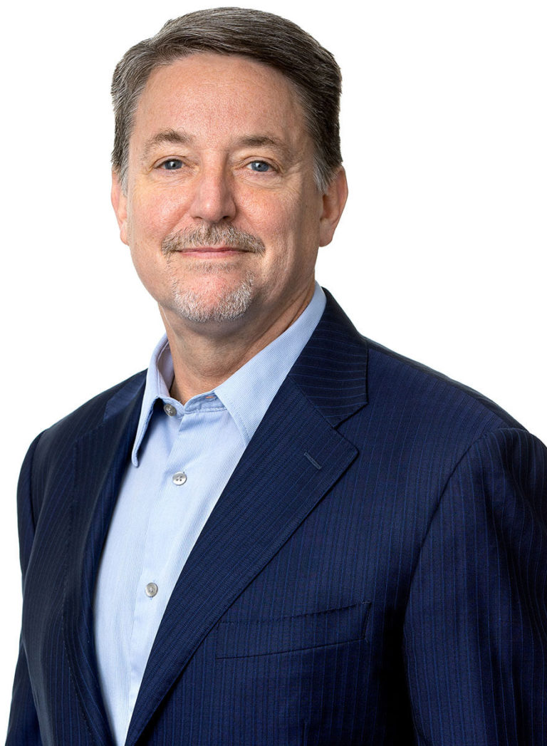 About Us – Ashvattha Therapeutics