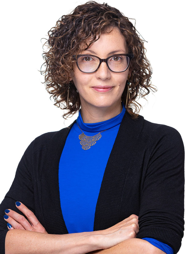 About Us – Ashvattha Therapeutics