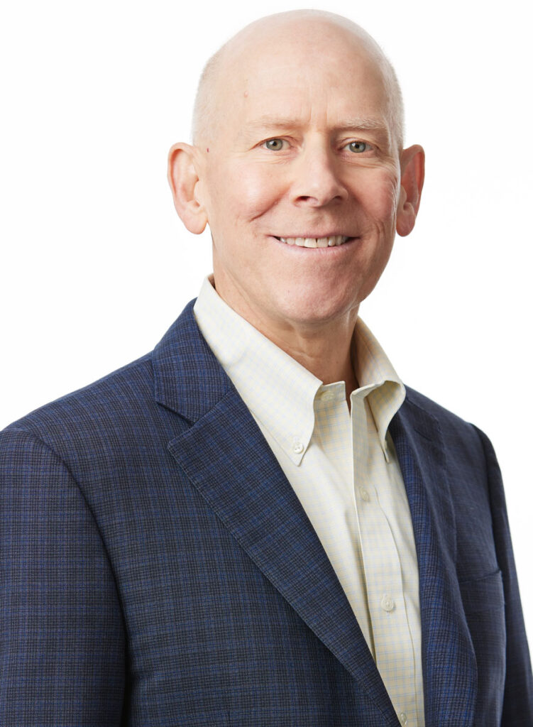 About Us – Ashvattha Therapeutics