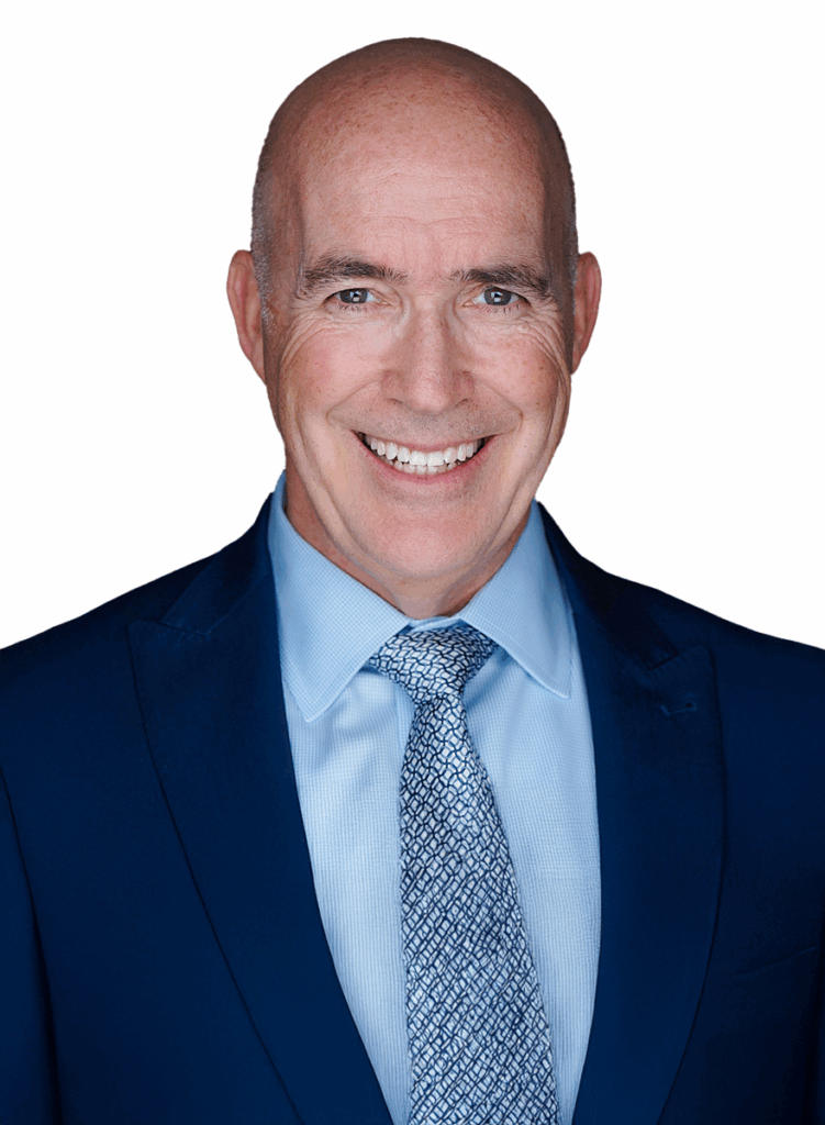 About Us – Ashvattha Therapeutics