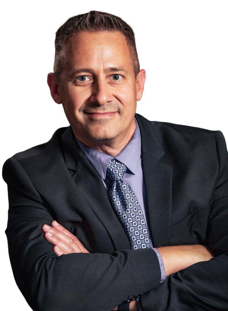 About Us – Ashvattha Therapeutics