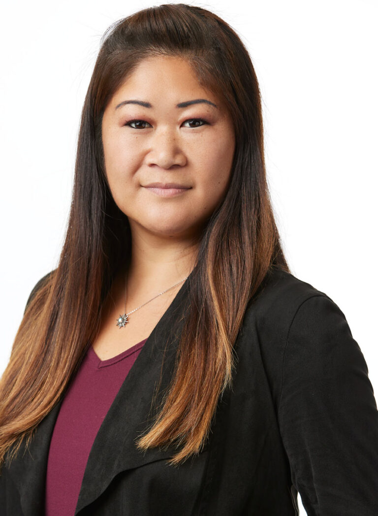 About Us – Ashvattha Therapeutics