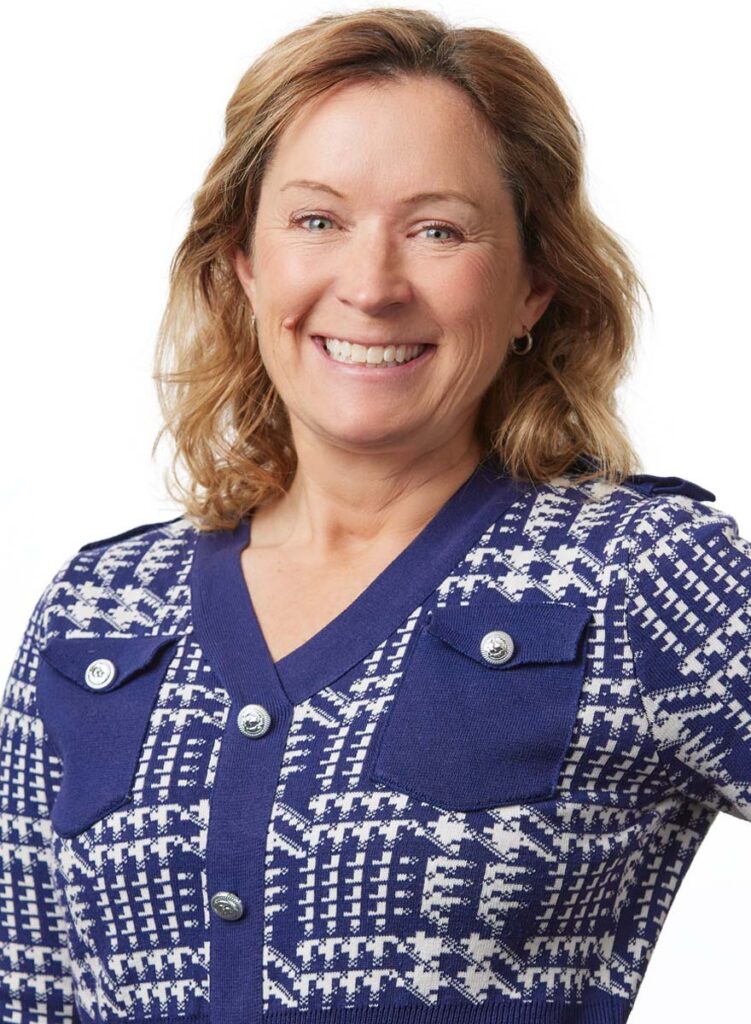 About Us – Ashvattha Therapeutics