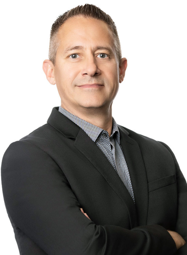 About Us – Ashvattha Therapeutics