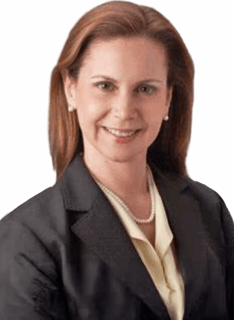 About Us – Ashvattha Therapeutics