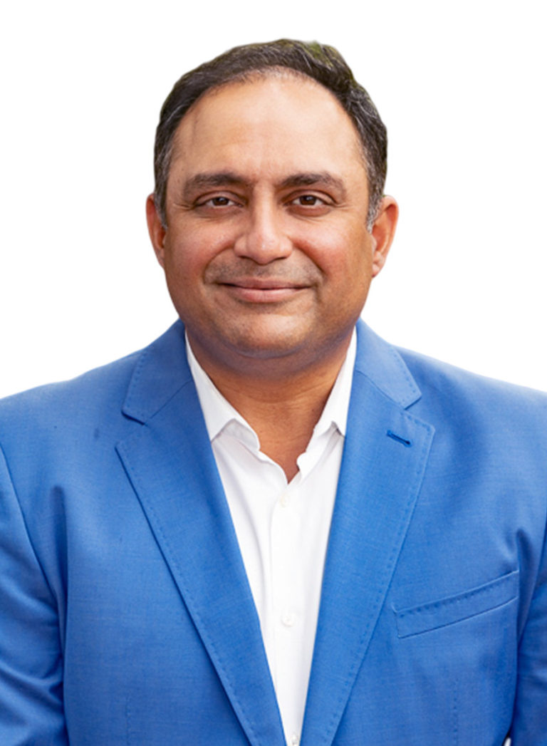 About Us – Ashvattha Therapeutics