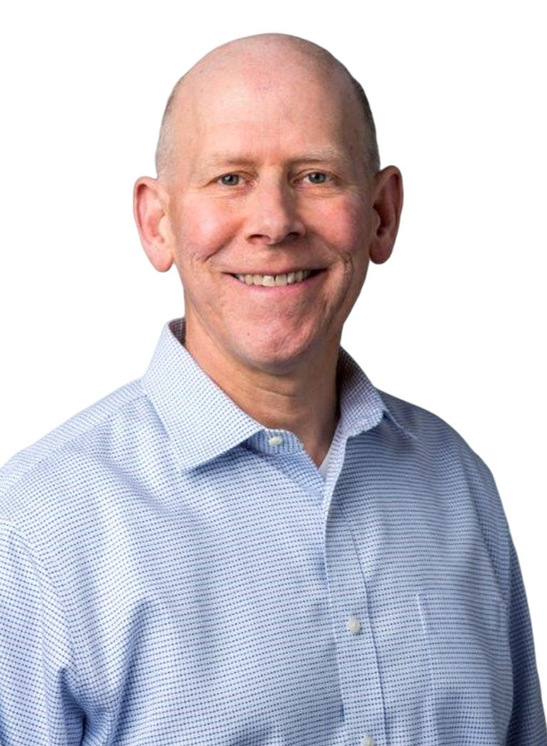 About Us – Ashvattha Therapeutics